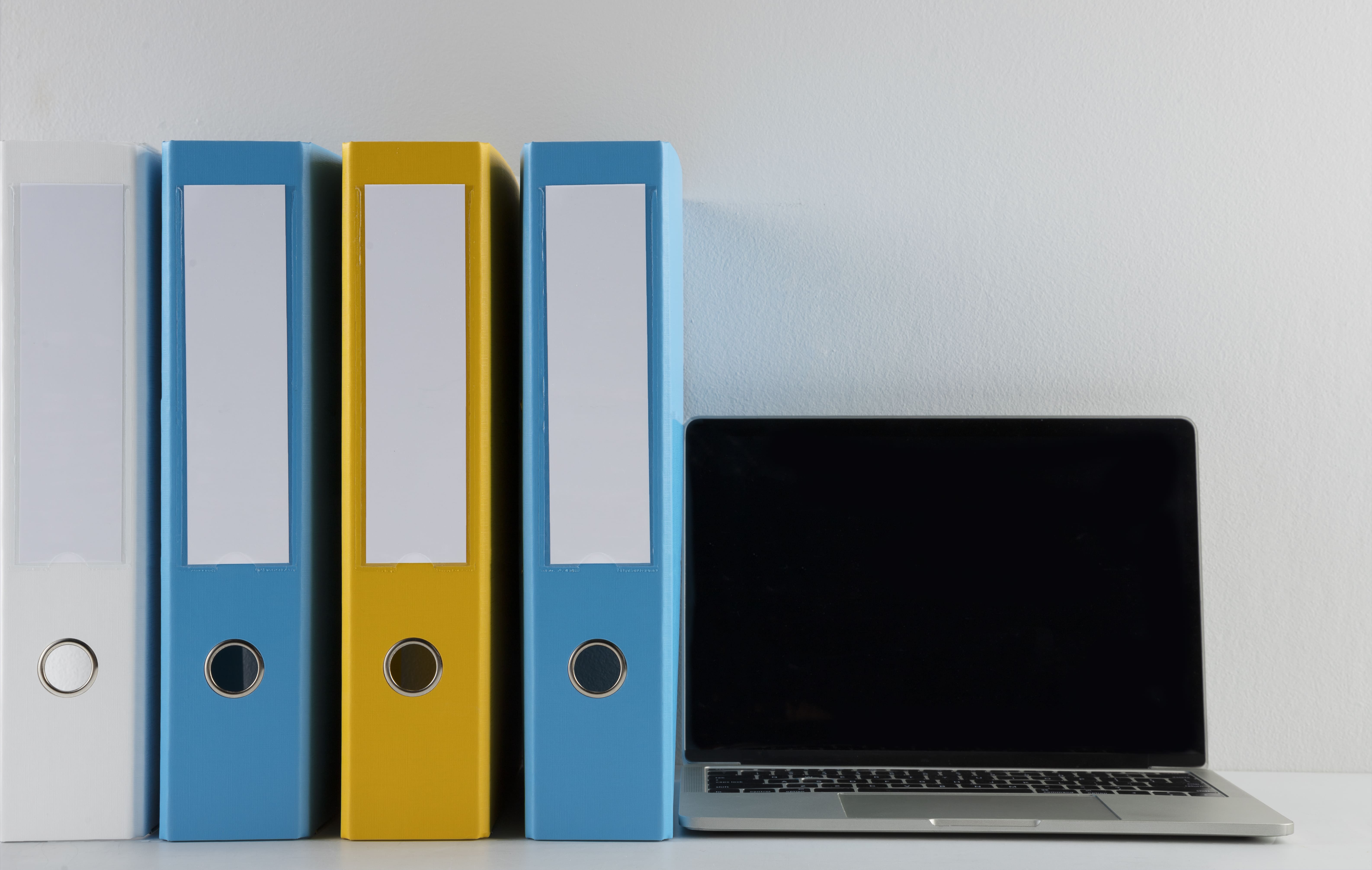 Verification Codes Understanding Uses And Misuses